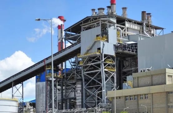 EDP Brasil venda a termelétrica de Pecém | EuQueroInvestir | Tudo sobre ...