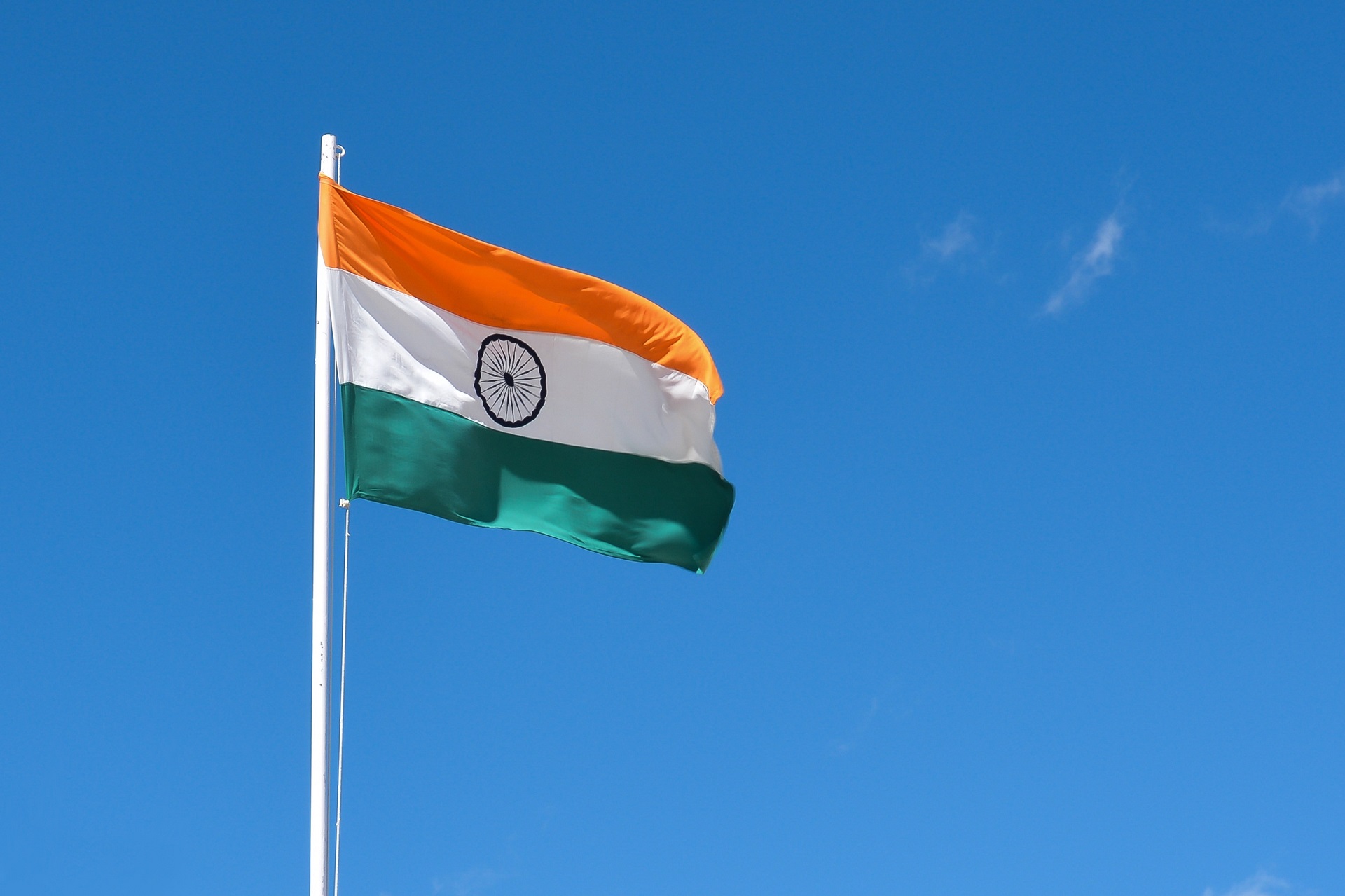 Por que a Índia quer se chamar "Bharat"? | EuQueroInvestir | Tudo sobre ...