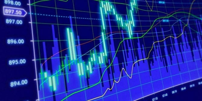 IBXX (IBRX100): Conheça o Índice Brasil 100