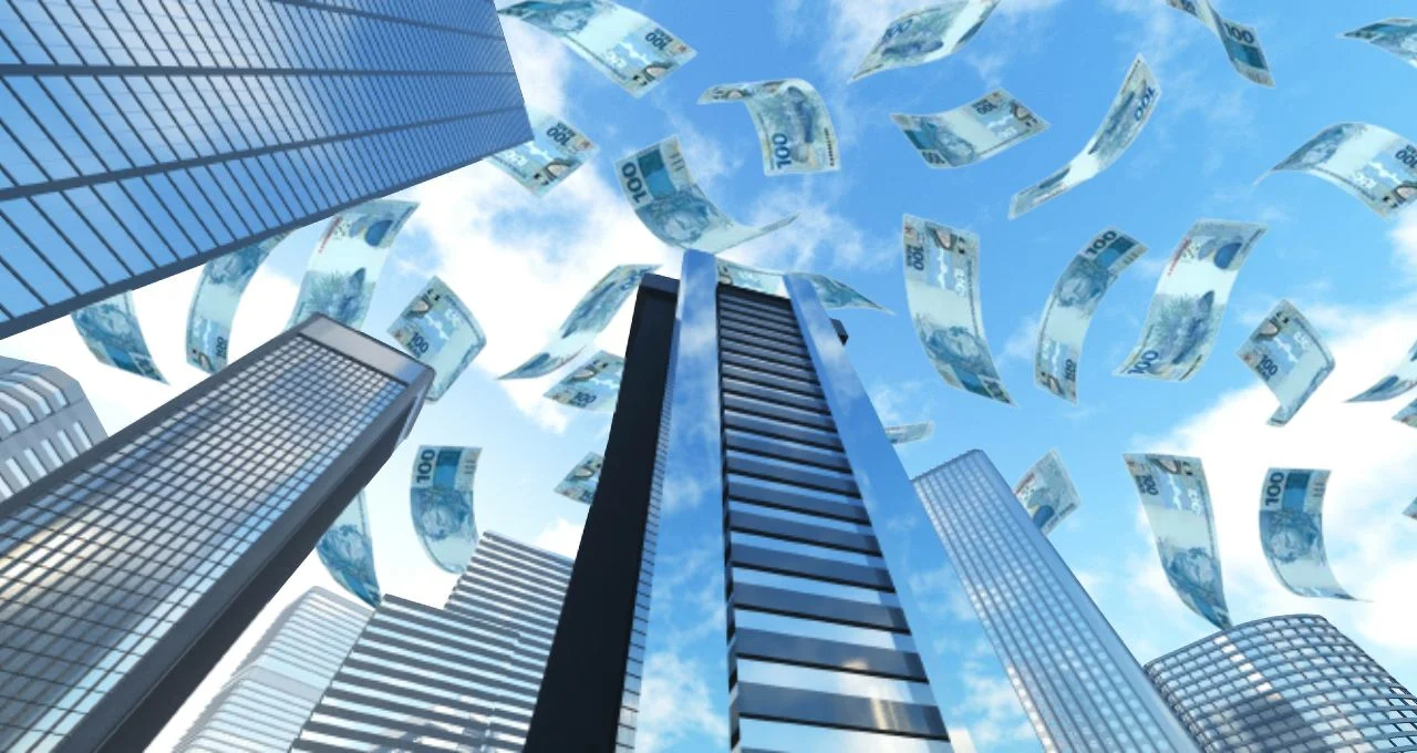 IFIX: Entenda o Índice de Fundos Imobiliários