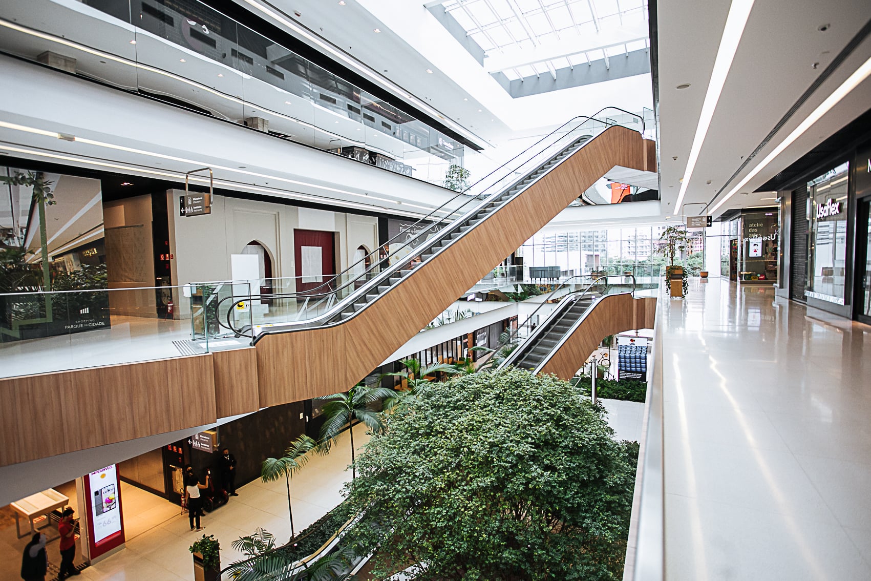 MALL11 | Malls Brasil Plural