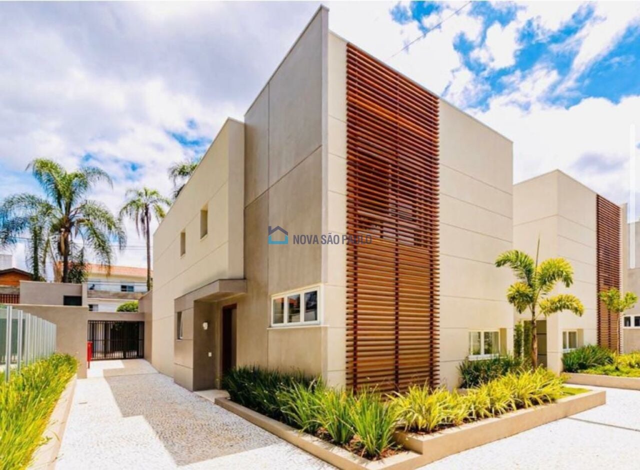 MCHF11 | FII Mauá Capital Hedge Fund