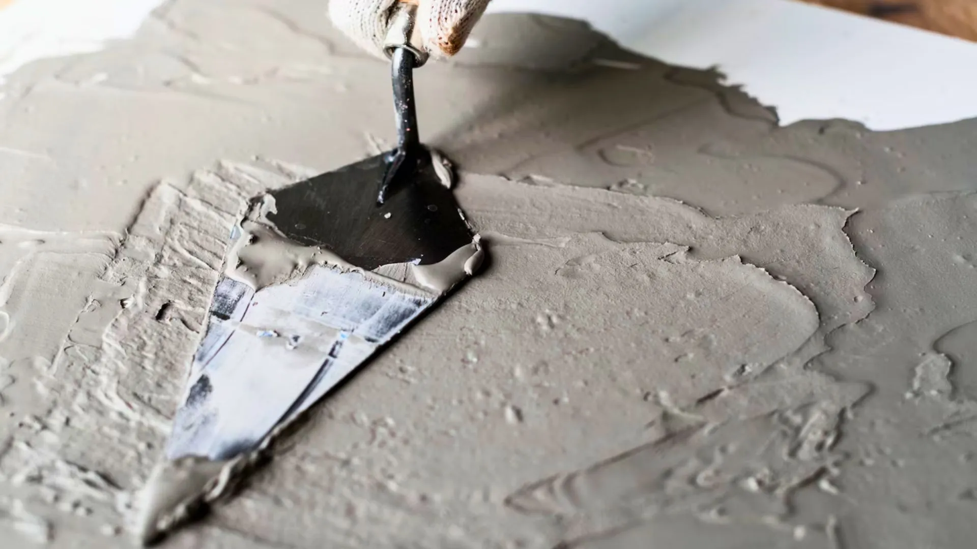 CSN avança processo de compra da InterCement