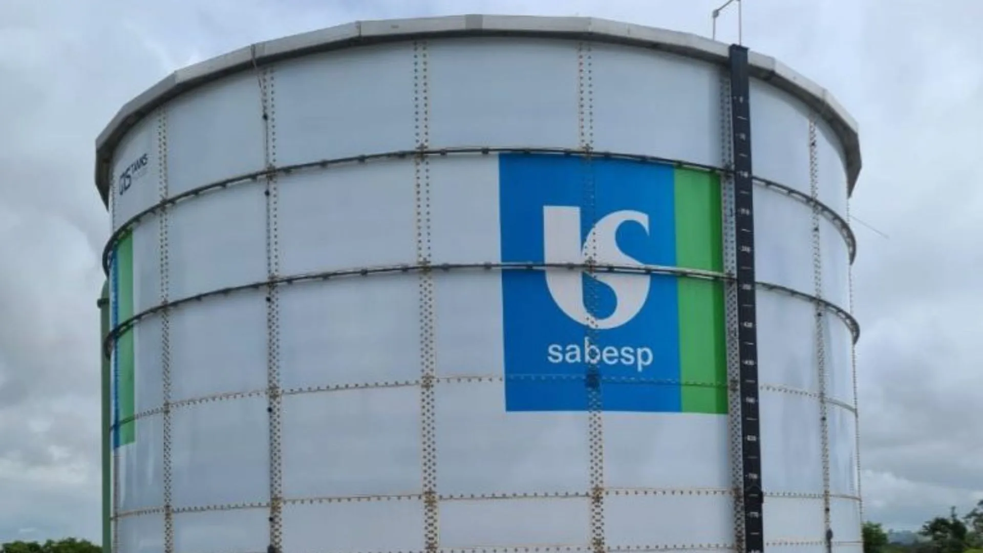 Sabesp e Eletrobras lançam ofertas de R$ 20 bi esta semana