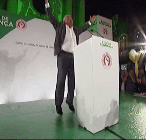 Dose Diaria Gif Daily Gif GIFs | Tenor